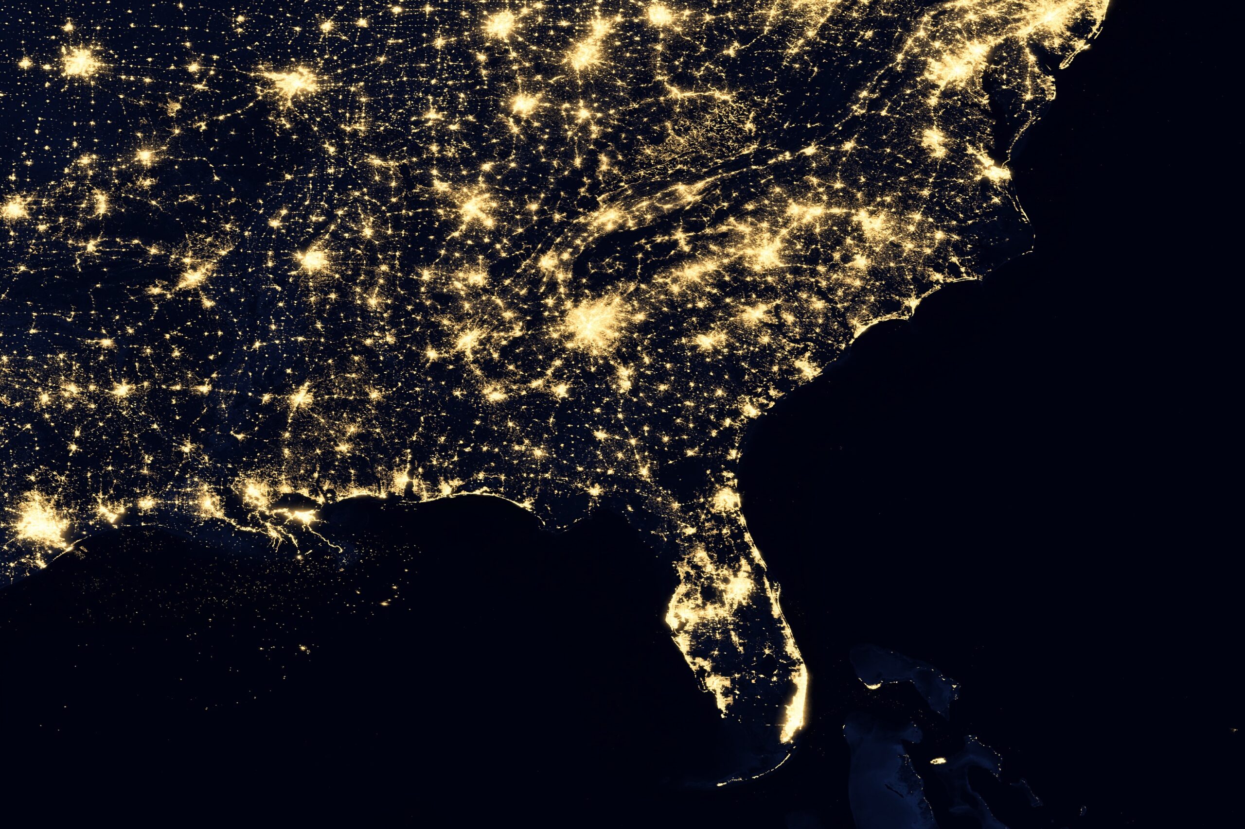 A Trip Through Florida’s High-Tech Corridor — And Why It Matters - SEVMTC